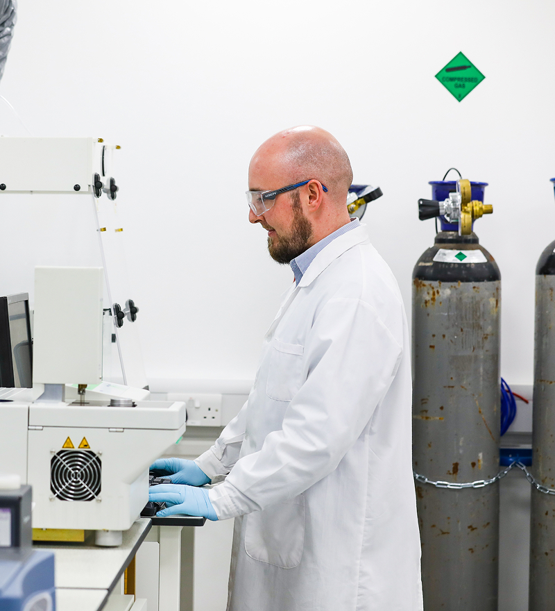 Winnersh Triangle: Reading Office Space & Business Park